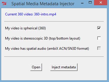 Gears – Drone Mission Blog and Aerial Services